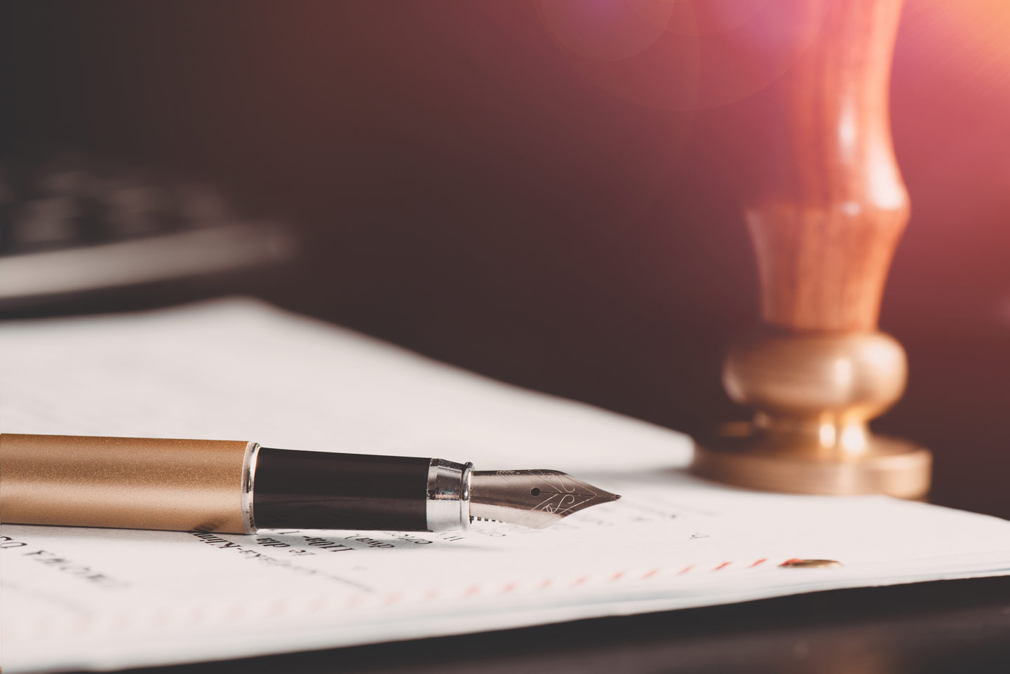 Fees – Mayfair Notaries – Notary Public London